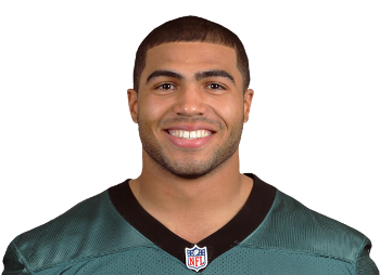 Mychal Kendricks Gets “Love Letter” from Rihanna | Philly Sports Jabronis