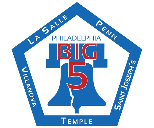 Temple Alum Pepe Sanchez Leads Big 5 HOF Class | Philly Sports Jabronis